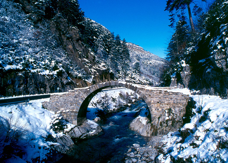 20 emociones que sólo un amante del invierno puede entender | Clima.com