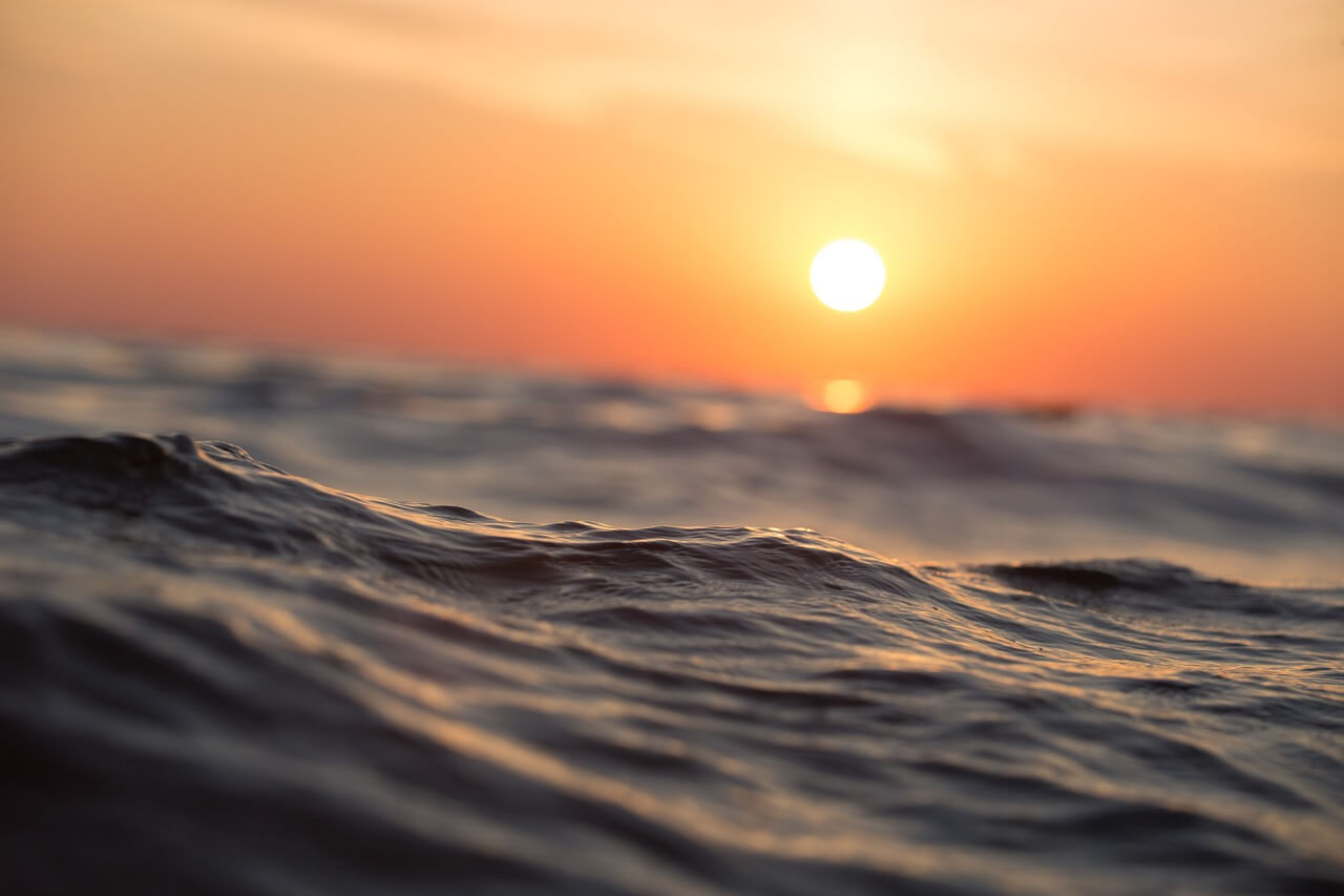 Las horas de Sol en el mundo: Así se distribuyen | Clima.com
